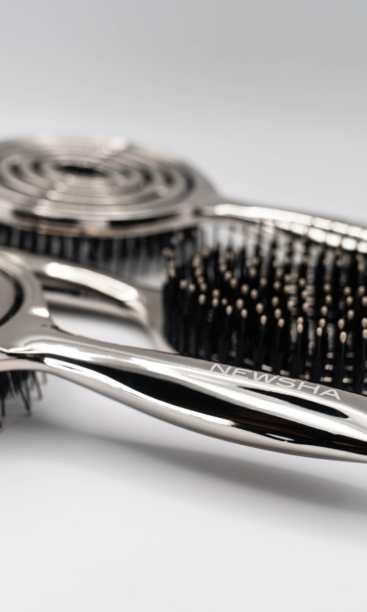 NEWSHA - Welcome to the world of NEWSHA.PRO